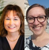 Webinars | Society for Nonprofits